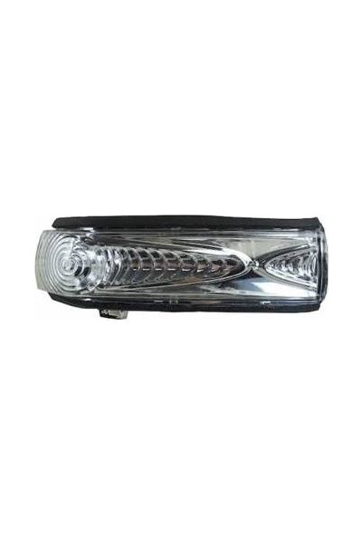 Fiat Doblo 3 Ayna Sinyali - Sağ Fiat Doblo 3 Ayna Sinyali - Sağ