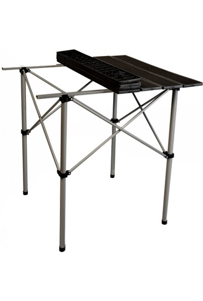 Nsd Katlanır Kamp ve Piknik Masası