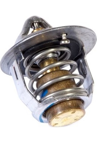 Valeo 820193 Termostat 82 Derece Accent Era 1,4-1,6 Benzınlı 2006 - Accent 2000-2006 Getz Benzınlı 2006 - I30 1,4-1,6 Benzınlı 2007 - Elantra 2000 - Ceed 1,4-1,6 Benzınlı 2007 - Valeo 820193 Termostat 82 Derece Accent Era 1,4-1,6 Benzınlı 2006 - Accent 2000-2006 Getz Benzınlı 2006 - I30 1,4-1,6 Benzınlı 2007 - Elantra 2000 - Ceed 1,4-1,6 Benzınlı 2007 -