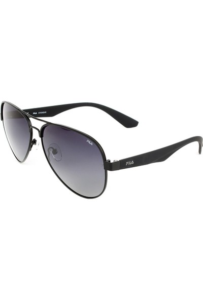 Fila SF9886 59531P Erkek Güneş Gözlüğü Fila SF9886 59531P Erkek Güneş Gözlüğü