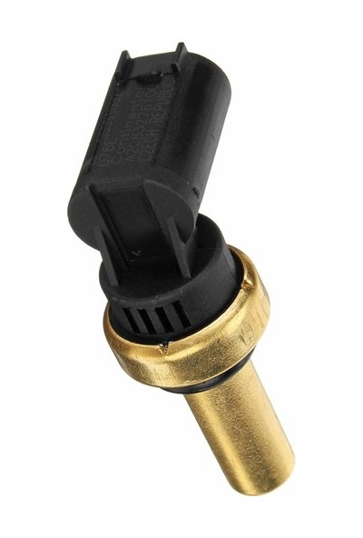Valeo 700014 Hararet Musuru P106 P205 P306 Ax Bx Zx TU1M TU3M P405 P309 P205 Zx XU5M P605 Xm Bx 2,0 16V 3,0 24V Valeo 700014 Hararet Musuru P106 P205 P306 Ax Bx Zx TU1M TU3M P405 P309 P205 Zx XU5M P605 Xm Bx 2,0 16V 3,0 24V