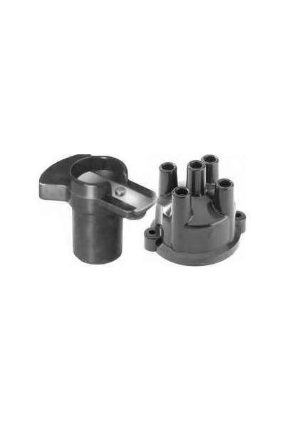 Valeo 664813 Dıstrıbutor Kapagı R9 R11 Express Brodway Ax Bx Cx C15 P405 P205 Clıo Volvo Valeo 664813 Dıstrıbutor Kapagı R9 R11 Express Brodway Ax Bx Cx C15 P405 P205 Clıo Volvo