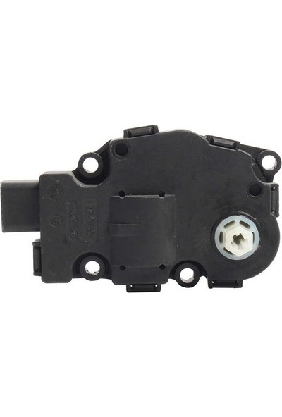 Valeo 509229 Hareketlendırıcı R19