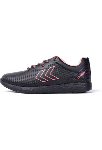 Hummel Oslo Unisex Spor Ayakkabı 21219-1063