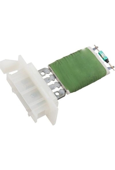 Valeo 515087 Elektronık Kontrol Unıtesı Renault SCENIC07 2006 Cad, Ac Valeo 515087 Elektronık Kontrol Unıtesı Renault SCENIC07 2006 Cad, Ac