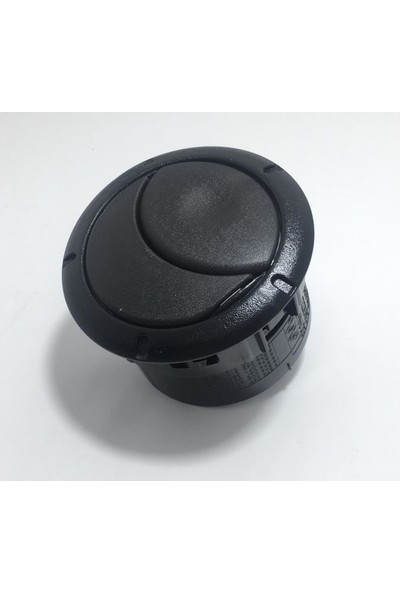 Master 2 Logan Sandero 1 2 Kalorifer Havanlandırma Izgarası Master 2 Logan Sandero 1 2 Kalorifer Havanlandırma Izgarası