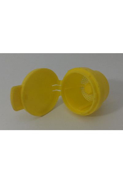 Megane 3 Su Depo Kapağı 289135972R