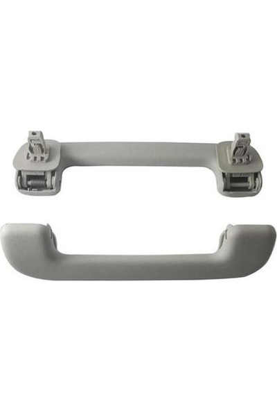 Moda Renault Megane 2 Tavan El Tutamağı Adet 8200384109