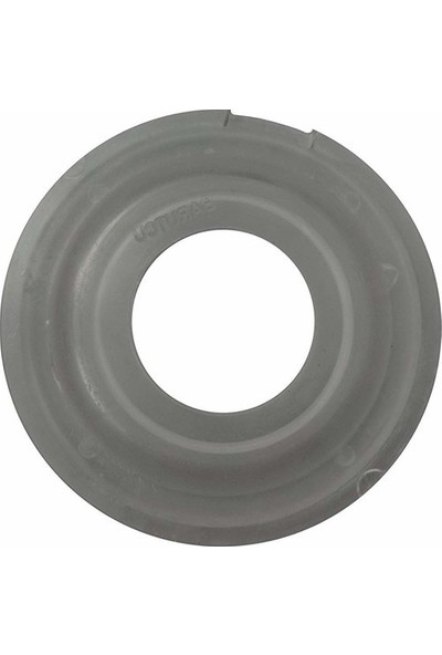 Valeo 252042 Kontak Anahtarı R9 Em 13950