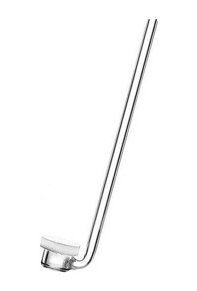 Aquario Neo Air Special L