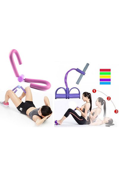 Turkish A2Z Kol, Bacak ve Basen Sıkılaştırıcı Kelebek Egzersiz Aleti ve Body Trimmer Vücud Şekillendirici Egzersiz Aleti Turkish A2Z Kol, Bacak ve Basen Sıkılaştırıcı Kelebek Egzersiz Aleti ve Body Trimmer Vücud Şekillendirici Egzersiz Aleti