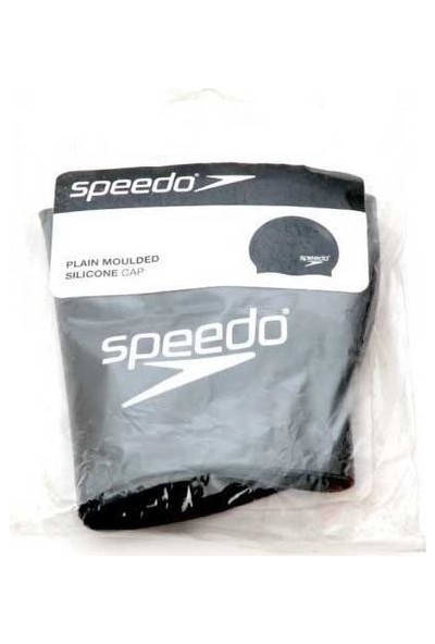 Speedo Bone Speedo Bone