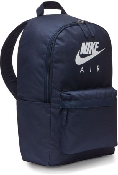 Nike CZ7944-451 Nk Herıtage Bkpk - 2.0 Kadın Sırt Çantası