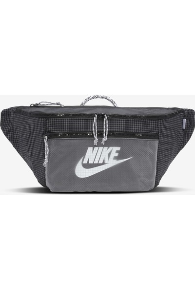 Nike CV1411-010 Nk Tech Waıstpack - Trl Bel Çanta