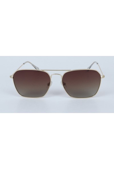 Infiniti IN1002 C03 Güneş Gözlüğü