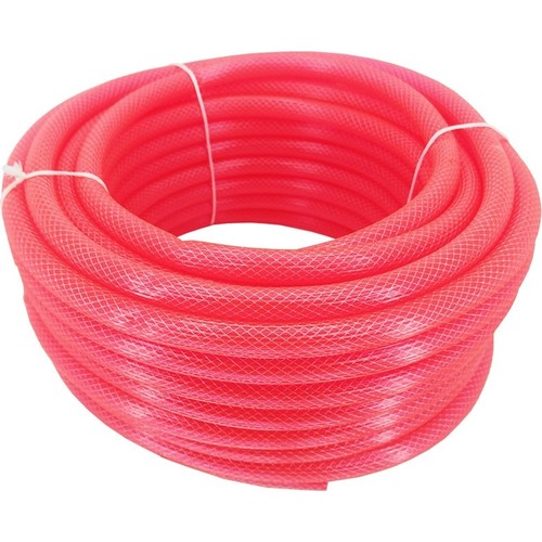 Çelik Hortum Bahçe Hortumu Eko Örgülü Sentetik Ipli Hortum Fiyatı