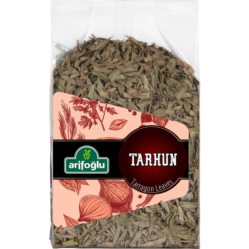 Tarhun - Hepsiburada - Sayfa 2