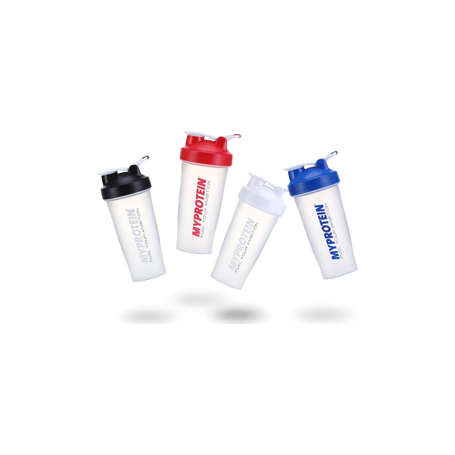 Mbw Shaker Şişe Fitness Spor Protein Mikser 21-Ons Sızdırmaz Fiyatı