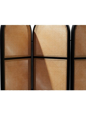 Paravan Modelleri ve Fiyatları - Hepsiburada.com