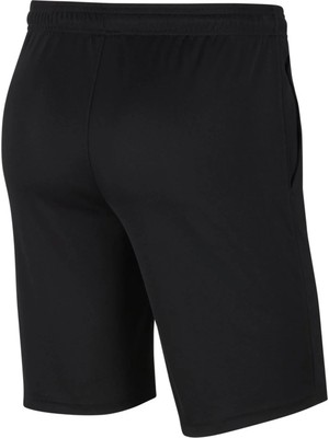 Şort Kombinleri & Modelleri ve Fiyatları | %58 indirim