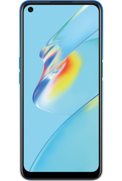 Oppo A54 128 GB (Oppo Türkiye Garantili)