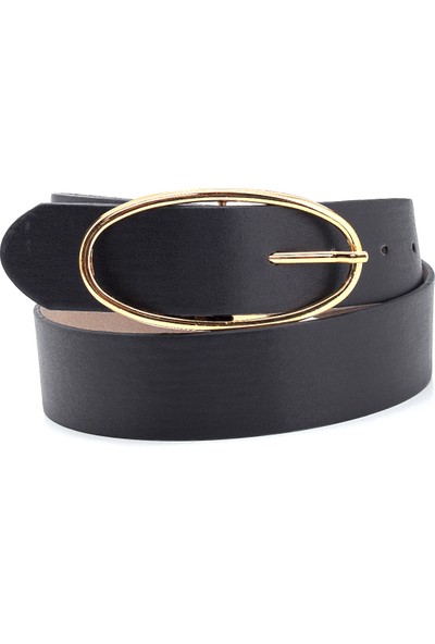 Derimod Kadın Casual Kemer