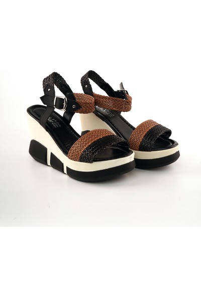 Voyager 009 04 Zenne Voyager 009 04 Zenne