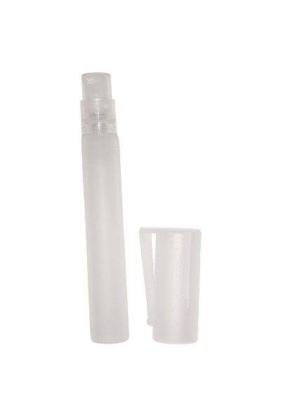 Dbyol Boş Parfüm Şişesi 8 ml 5 Adet Cam Kalem Boş Şişe Dbyol Boş Parfüm Şişesi 8 ml 5 Adet Cam Kalem Boş Şişe