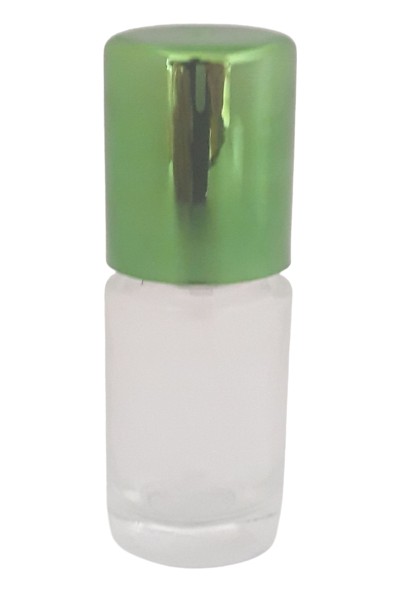 Dbyol Boş Parfüm Şişesi 12 ml (3 Adet) Geniş Yeşil Boş Şişe Dbyol Boş Parfüm Şişesi 12 ml (3 Adet) Geniş Yeşil Boş Şişe