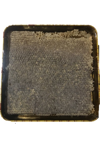 Balsan Petek Bal 1500 gr