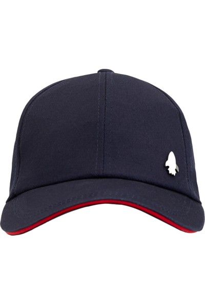 DeFacto Erkek Çocuk Beyzbol Basketbol Şapkası N5481A621SP DeFacto Erkek Çocuk Beyzbol Basketbol Şapkası N5481A621SP