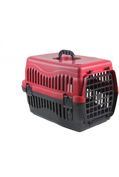 Boranın Çiftliği Kedi Köpek Taşıma