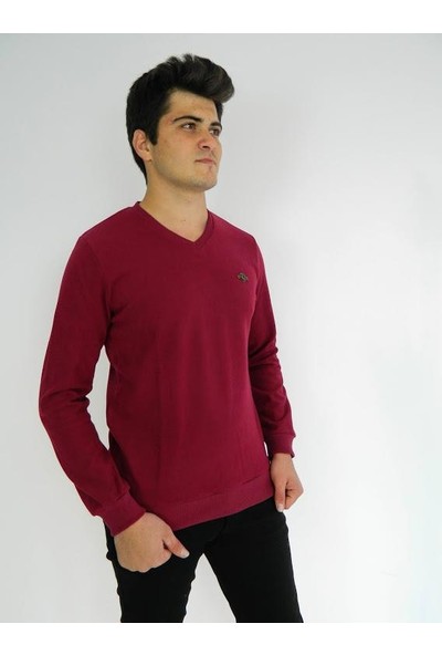 Naykı Selanik Swat 9081