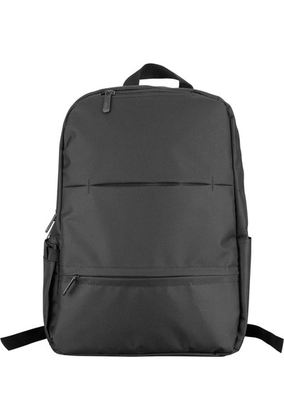 Addison 300812 13 Addison 300812 13