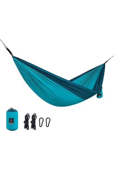 Naturehike NaturehikeKamp Hamağı Çift Kişilik Naturehike NaturehikeKamp Hamağı Çift Kişilik