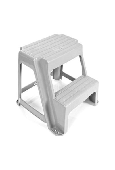 Holiday Basamaklı Tabure