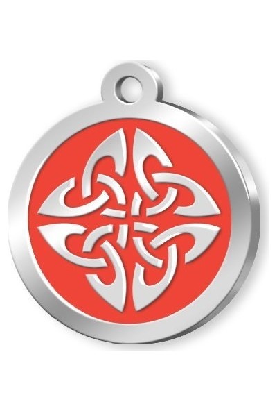 Dali's Köpek İsimliği Medium