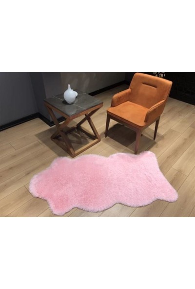 Halı Portalı Pembe Tavşan Tüyü Pelüş Halı Süet Taban Tavşan Pembe Halı Portalı Pembe Tavşan Tüyü Pelüş Halı Süet Taban Tavşan Pembe
