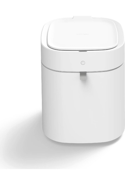 Xiaomi Townew T Air x Akıllı Çöp Kovası