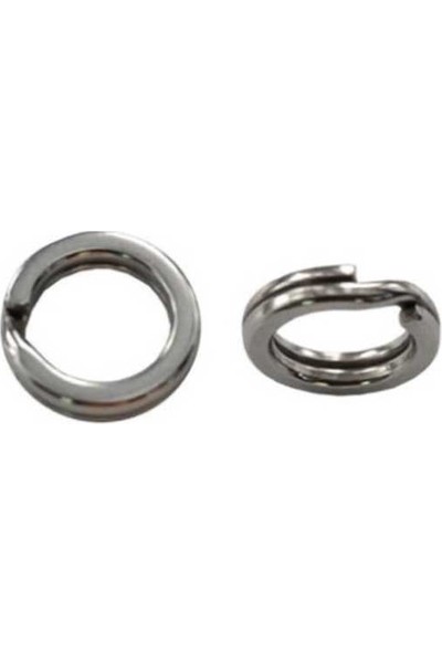 Remixon YM6008 Halka 4 mm