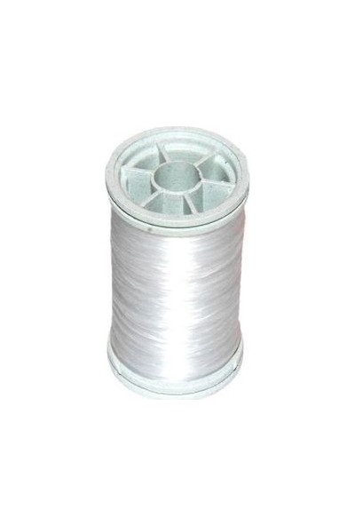 Sea Horse Yem Ipi Tekli