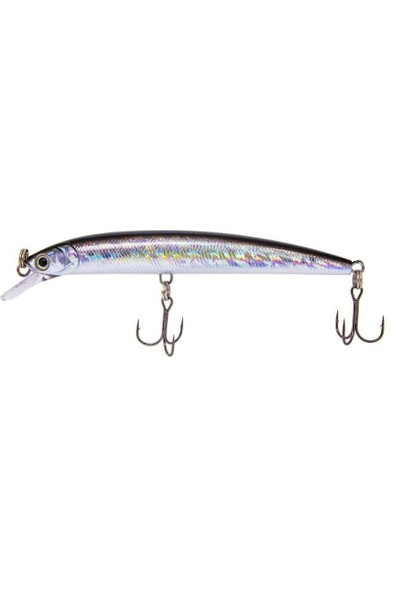 Strike Pro MG012-010 Sahte Balık