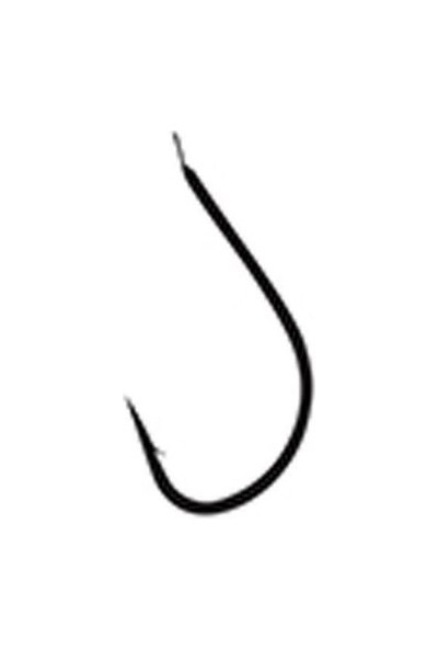 Sasame F-739 No:6 Black Nickel 17 Li Paket Iğne Sasame F-739 No:6 Black Nickel 17 Li Paket Iğne