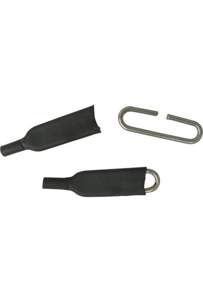 Trabucco Rub.snap Klips Medium Trabucco Rub.snap Klips Medium