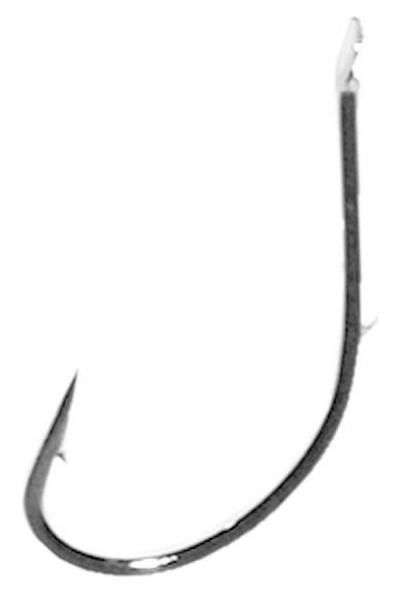 Sasame F-705 No:8 20 Li Paket Iğne