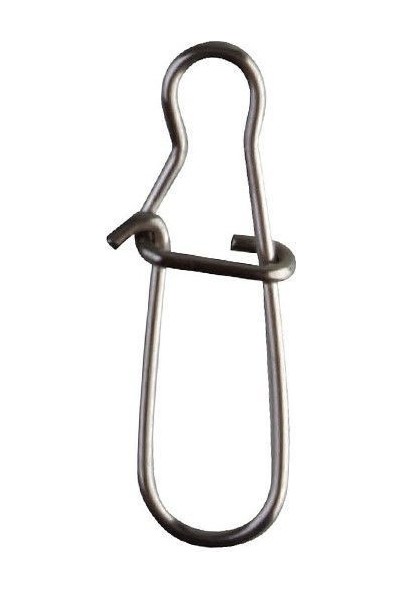 Remixon YM2004 Klips No:3