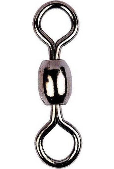 Pitbull 5060 No:2 10 Lu Paket Fırdöndü Pitbull 5060 No:2 10 Lu Paket Fırdöndü