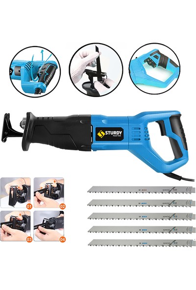 Sturdy Sjs Şanzuman 2021 New Seri Kurban Kemik Kesim Makinası 3500 W Sturdy Sjs Şanzuman 2021 New Seri Kurban Kemik Kesim Makinası 3500 W