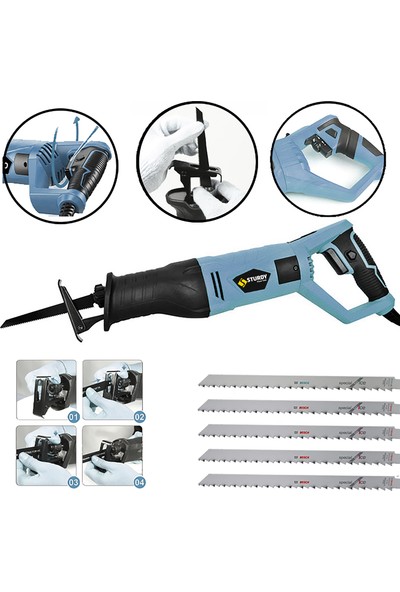 Sturdy Sjs Şanzuman 2021 New Seri Kurban Kemik Kesim Makinası 3700 W Sturdy Sjs Şanzuman 2021 New Seri Kurban Kemik Kesim Makinası 3700 W