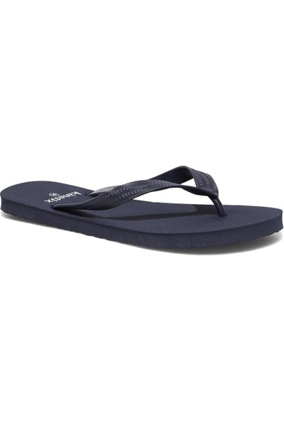 Kinetix Lewand 1fx Lacivert Erkek Deniz Ayakkabısı